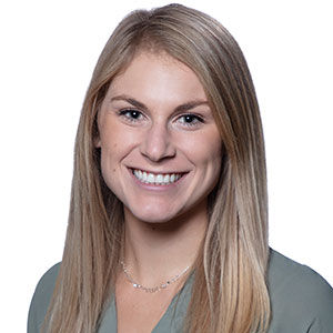 Nutrición clínica - Stanford Medicine Children's Health