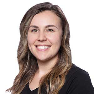 Child Life Care Team - Stanford Medicine Children's Health