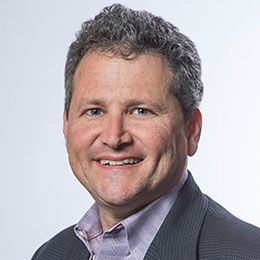 Complex Primary Care Clinic Care Team - Stanford Medicine Children's Health