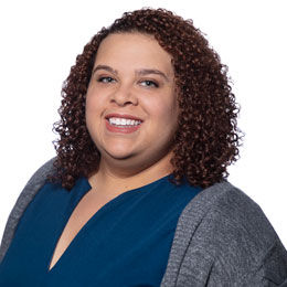 Pediatric Audiology Care Team - Stanford Medicine Children's Health