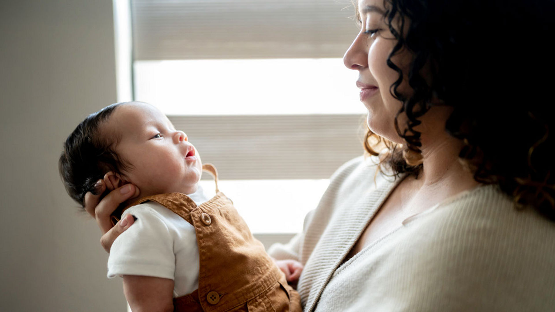 Resources - Stanford Medicine Children's Health — Pediatrics