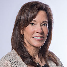 Child Adolescent Psychiatry Care Team - Stanford Medicine Children's Health