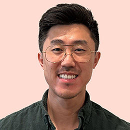 Critical Care Services - Stanford Medicine Children's Health