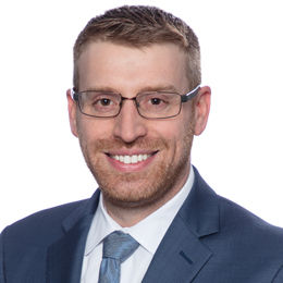 Fertility and Reproductive Health - Stanford Medicine Children's Health