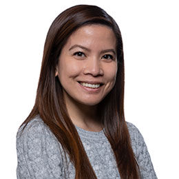 Child Life Care Team - Stanford Medicine Children's Health