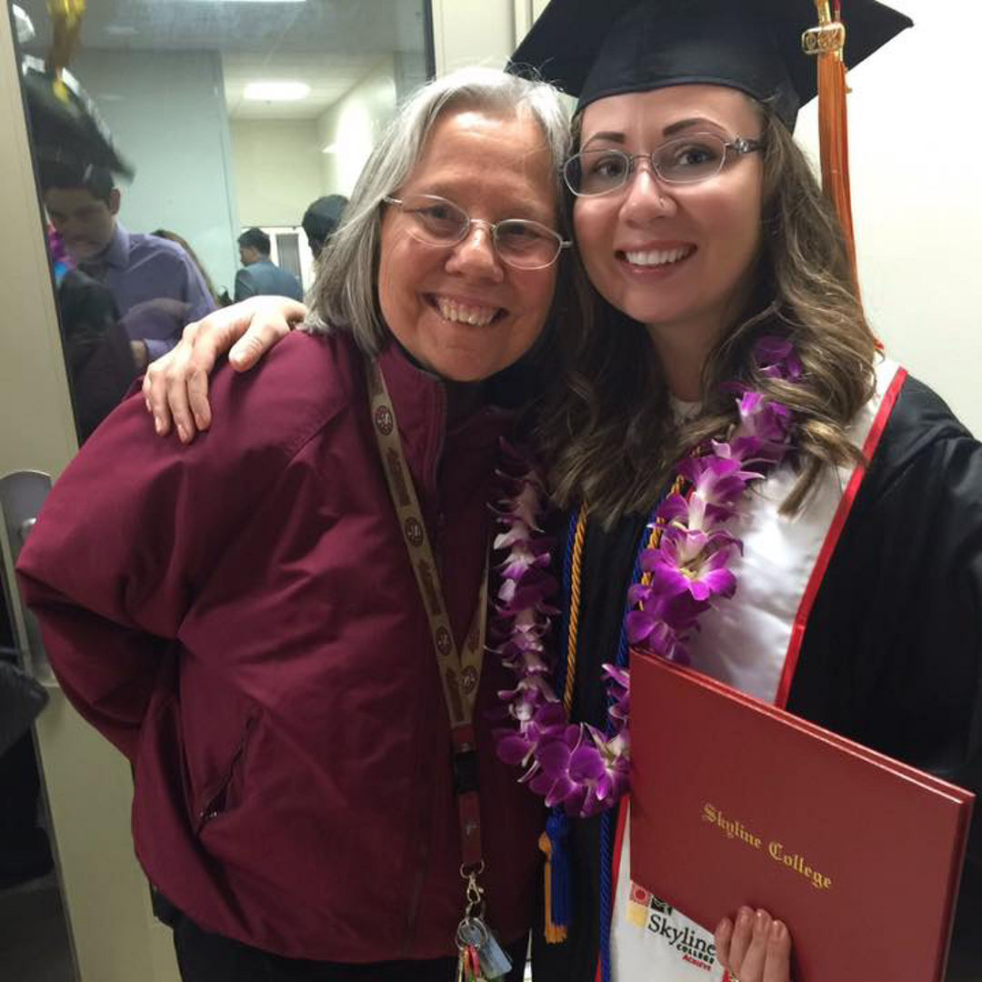 Urology - Stanford Medicine Children's Health