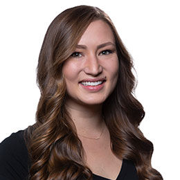 Child Life Care Team - Stanford Medicine Children's Health