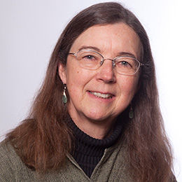 Nutrition Services Care Team - Stanford Medicine Children's Health