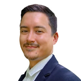 Plastic Surgery Care Team - Stanford Medicine Children's Health