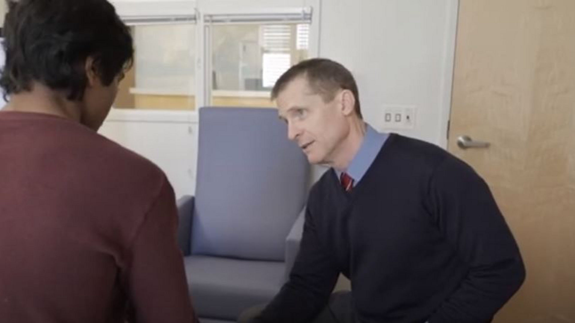 Osteochondritis Dissecans - Stanford Medicine Children's Health