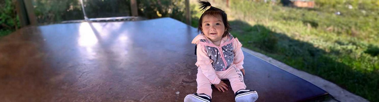 Orthodontic Airway Plate Program (OAP) - Stanford Medicine Children's ...