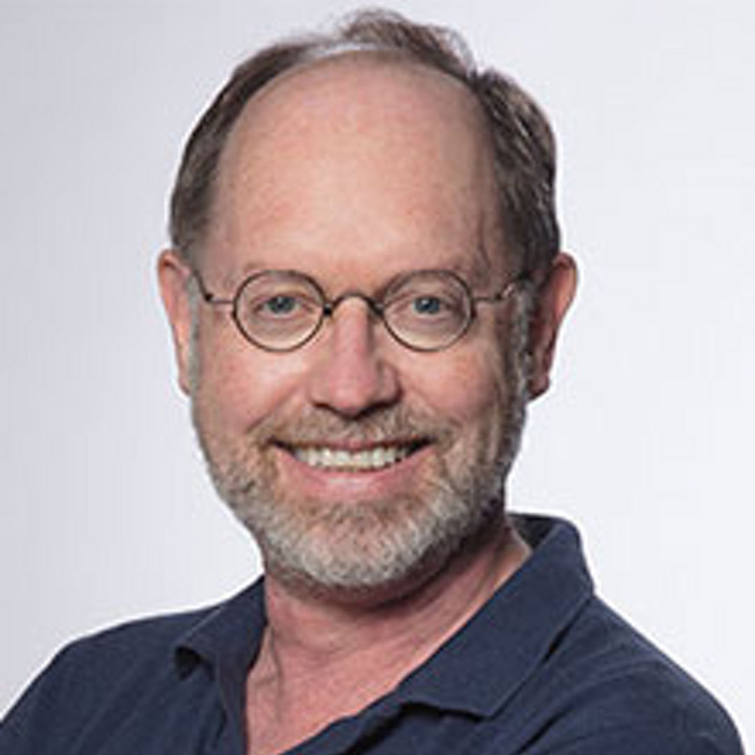 Pediatric Kidney Transplant FAQs for Patients - Stanford Medicine ...