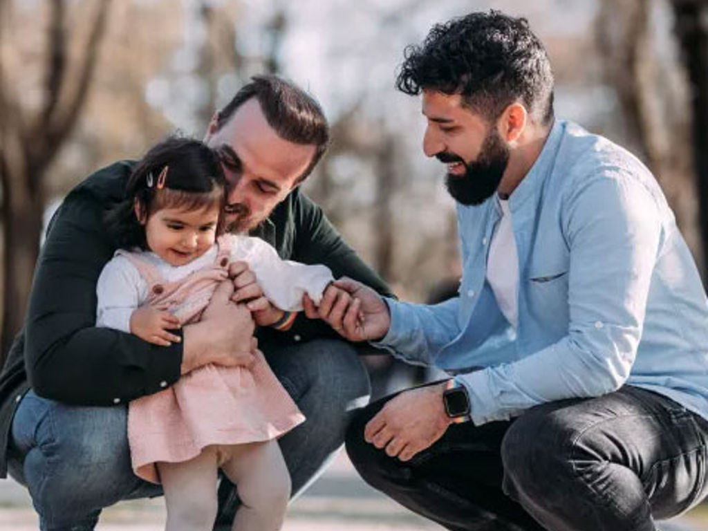 Fertility and Reproductive Health - Stanford Medicine Children's Health