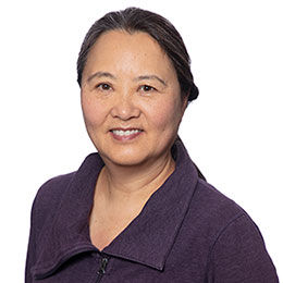 In Vitro Fertilization Lab Care Team - Stanford Medicine Children's Health