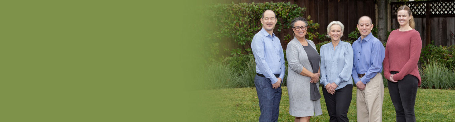 General Pediatrics - Stanford Medicine Children's Health