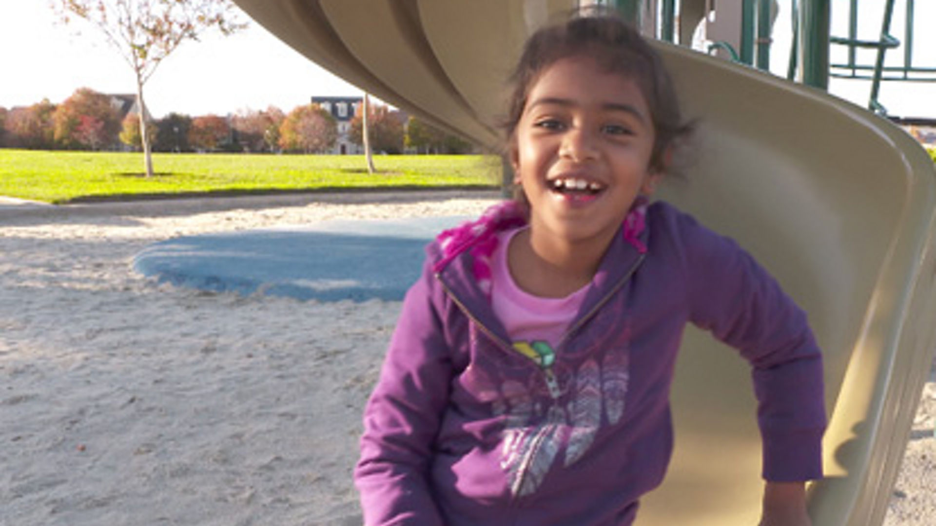 Physical Therapy - Stanford Medicine Children's Health