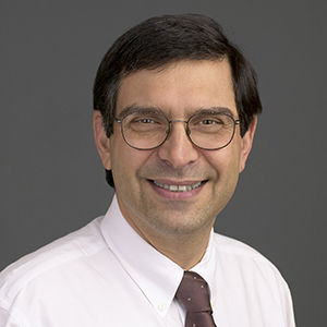 Jackler耳科手術イラストレイテッド Robert K Jackler - 医学・薬学