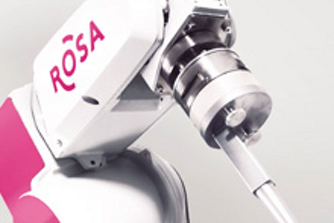 Pediatric Neurosurgery Contacts and Locations - Stanford Medicine ...