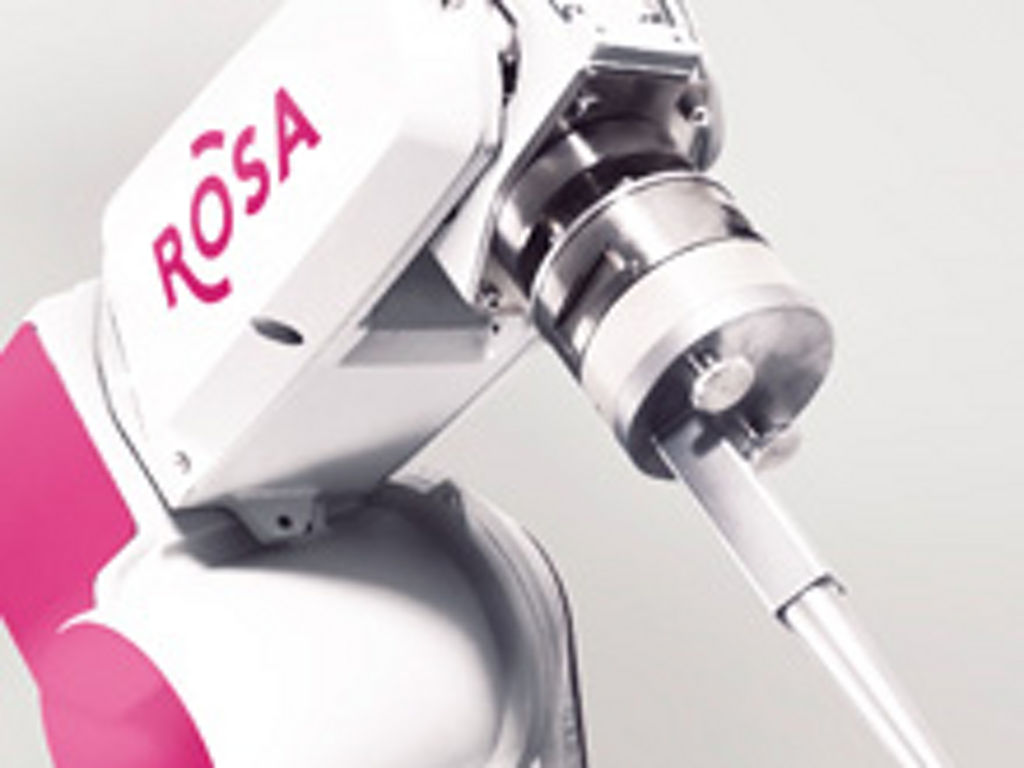 Locations - Epilepsy - Stanford Medicine Children's Health