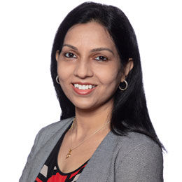 Pediatric Neurology - Stanford Medicine Children's Health