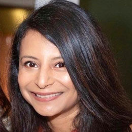 Developmental Behavioral Pediatrics Team - Stanford Medicine Children's ...