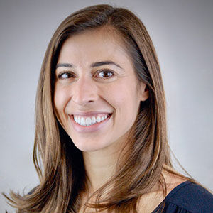 Rheumatology - Stanford Medicine Children's Health