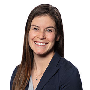 Physical Therapy Care Team - Stanford Medicine Children's Health