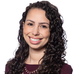 Urology - Stanford Medicine Children's Health