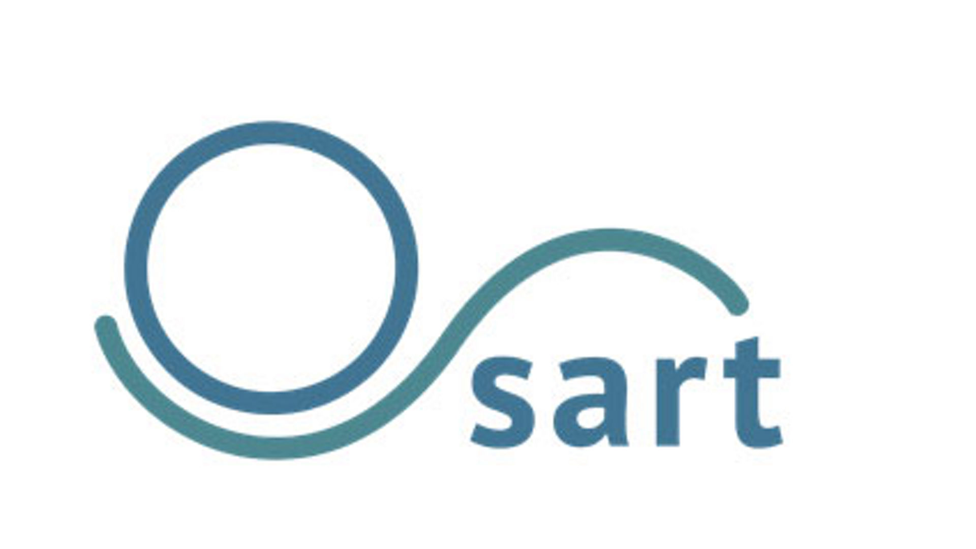 Fertility and Reproductive Health - Stanford Medicine Children's Health