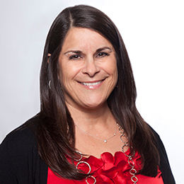 Child Life Care Team - Stanford Medicine Children's Health
