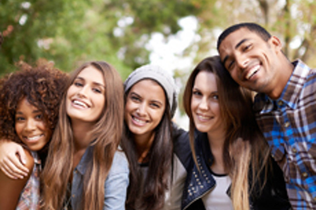 Eating Disorders Program Anorexia Stanford Medicine Children S Health