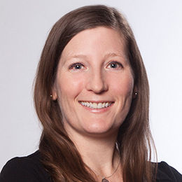 Equipo de oncología - Stanford Medicine Children's Health