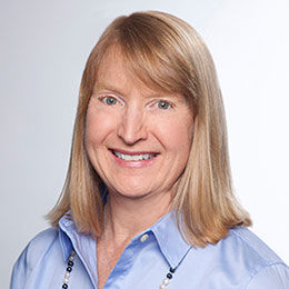 Urology - Stanford Medicine Children's Health