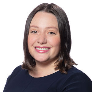 Spiritual Care and Chaplain Services - Stanford Medicine Children's Health