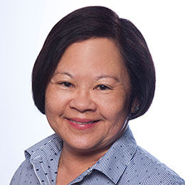 Equipo de oncología - Stanford Medicine Children's Health