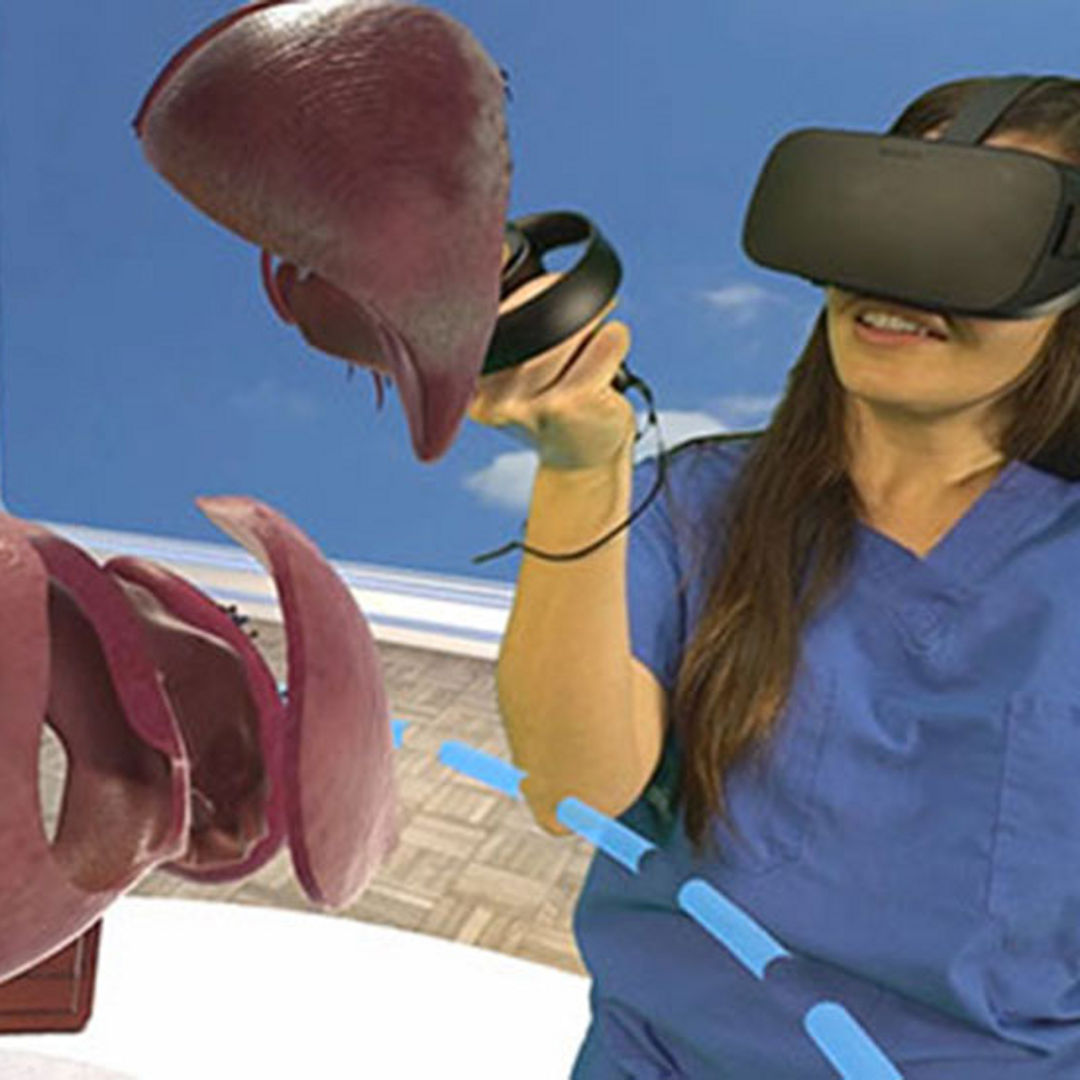 In the News - 2020 - Stanford Medicine Children's Health