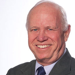 Care Team - Pediatric Gastroenterology, Hepatology and Nutrition ...