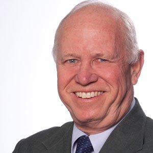 Well-Being Committee - Stanford Medicine Children's Health