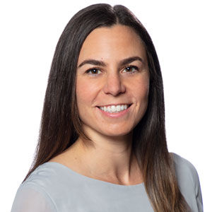 Nutrition Services Care Team - Stanford Medicine Children's Health