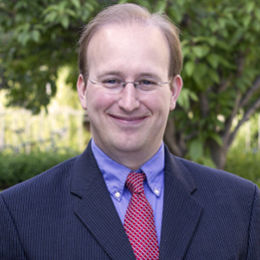 Coronary Anomalies Program (CAP) - Stanford Medicine Children's Health