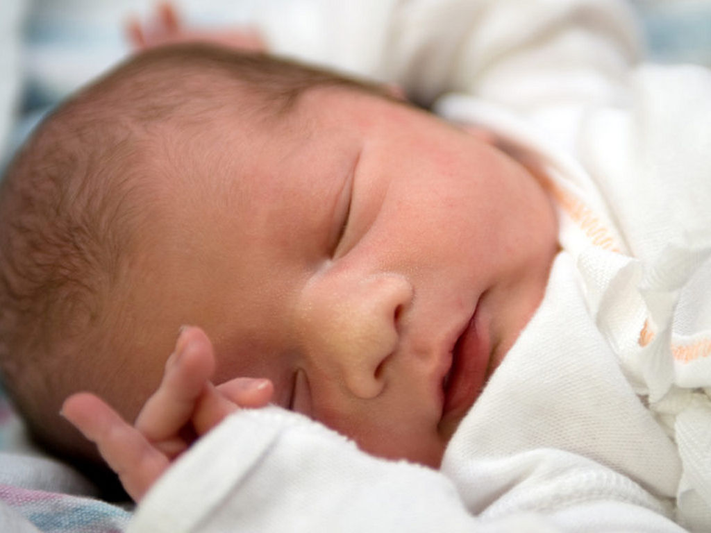 Neonatology - Stanford Medicine Children's Health